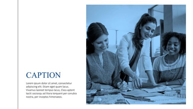 Modern theory_ Ankit.pptx