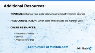 Modern Toolkit for Process Excellence | PDF