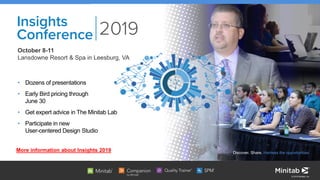 Modern Toolkit for Process Excellence | PDF