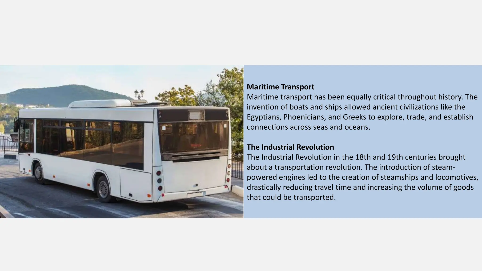 The Future of Modern Transportation Services.pptx