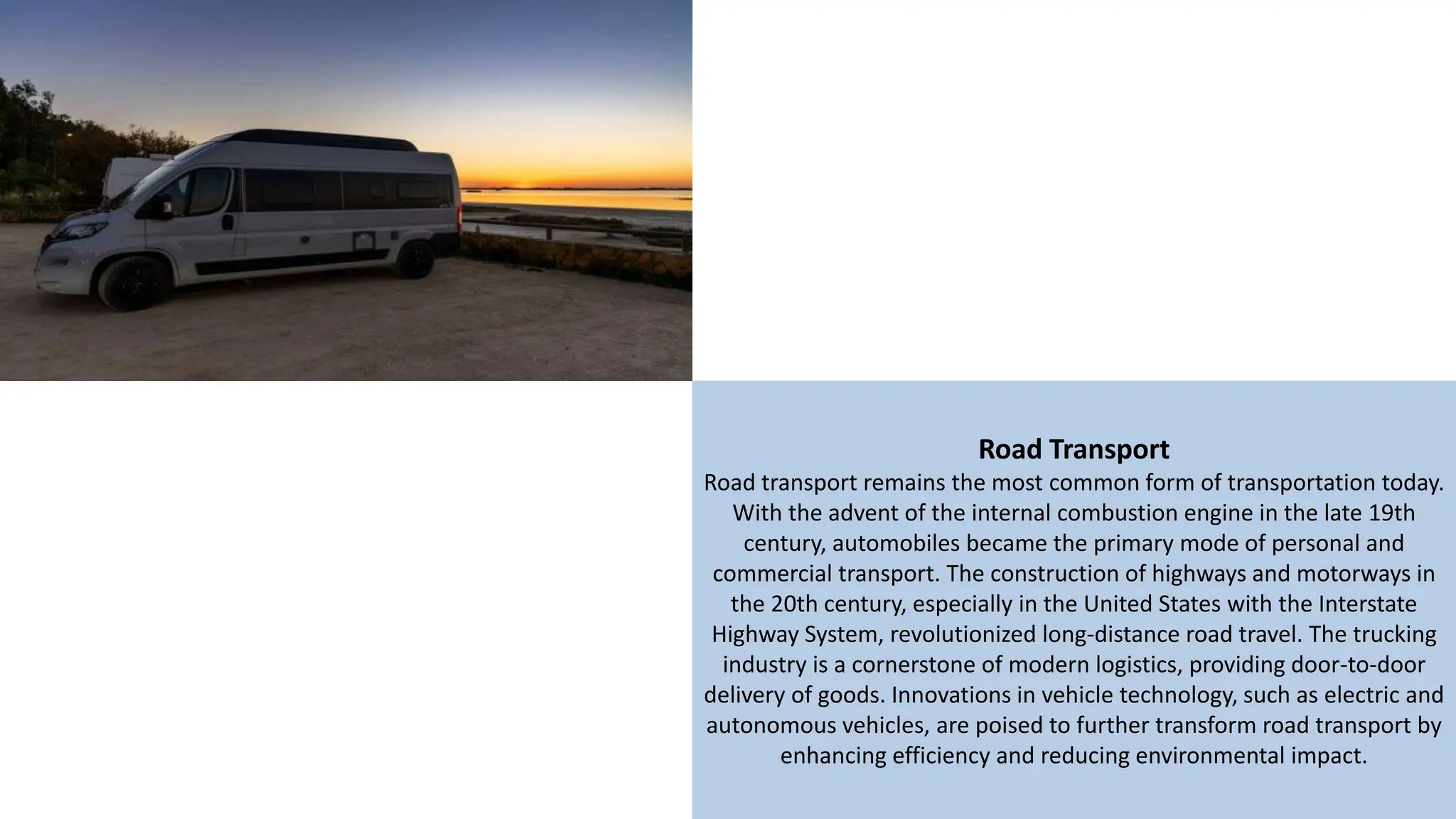 The Future of Modern Transportation Services.pptx