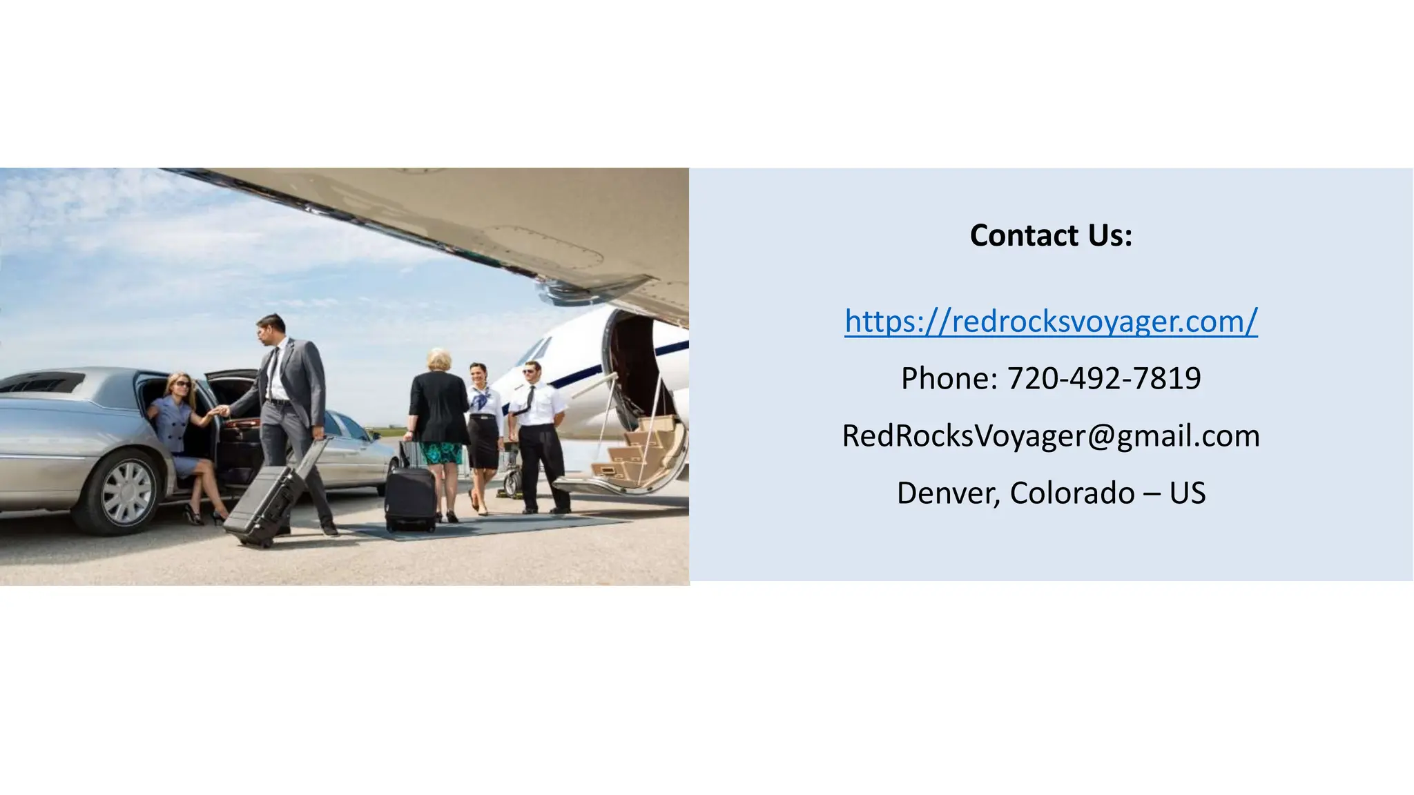 The Future of Modern Transportation Services.pptx