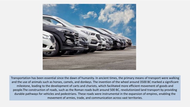 The Future of Modern Transportation Services.pptx