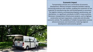 The Future of Modern Transportation Services.pptx
