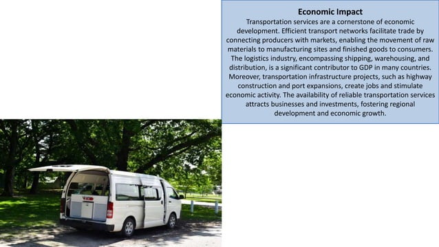 The Future of Modern Transportation Services.pptx