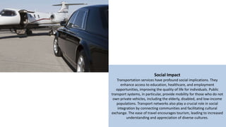 The Future of Modern Transportation Services.pptx