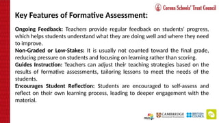 Modern Trends in Classroom Assessment.pptx