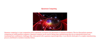 Modern trends in Technology.pptx