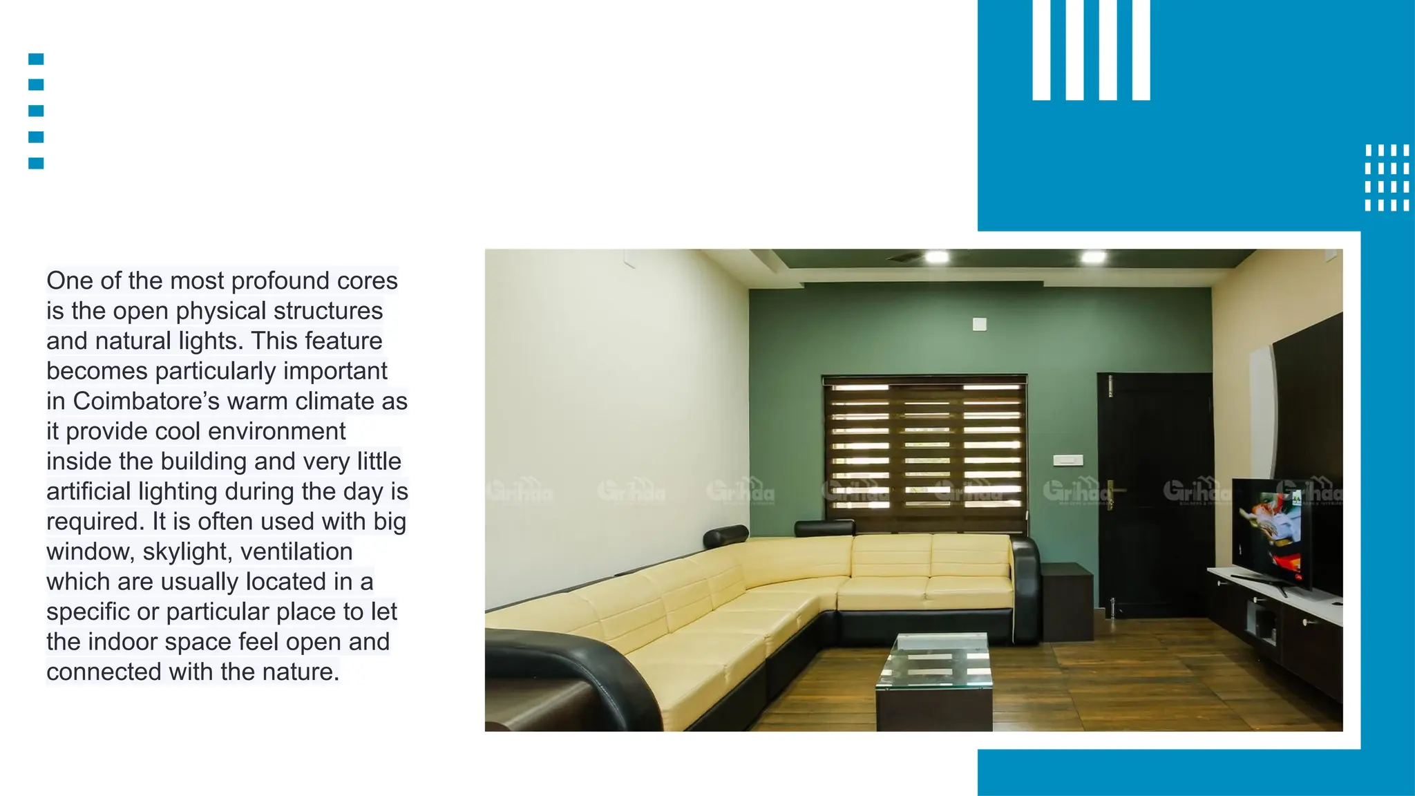 Modern Trends that is Designing Coimbatore City Skyline.pptx