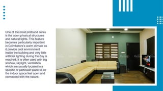 Modern Trends that is Designing Coimbatore City Skyline.pptx