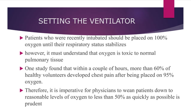 Modern Ventilator Management.pptx