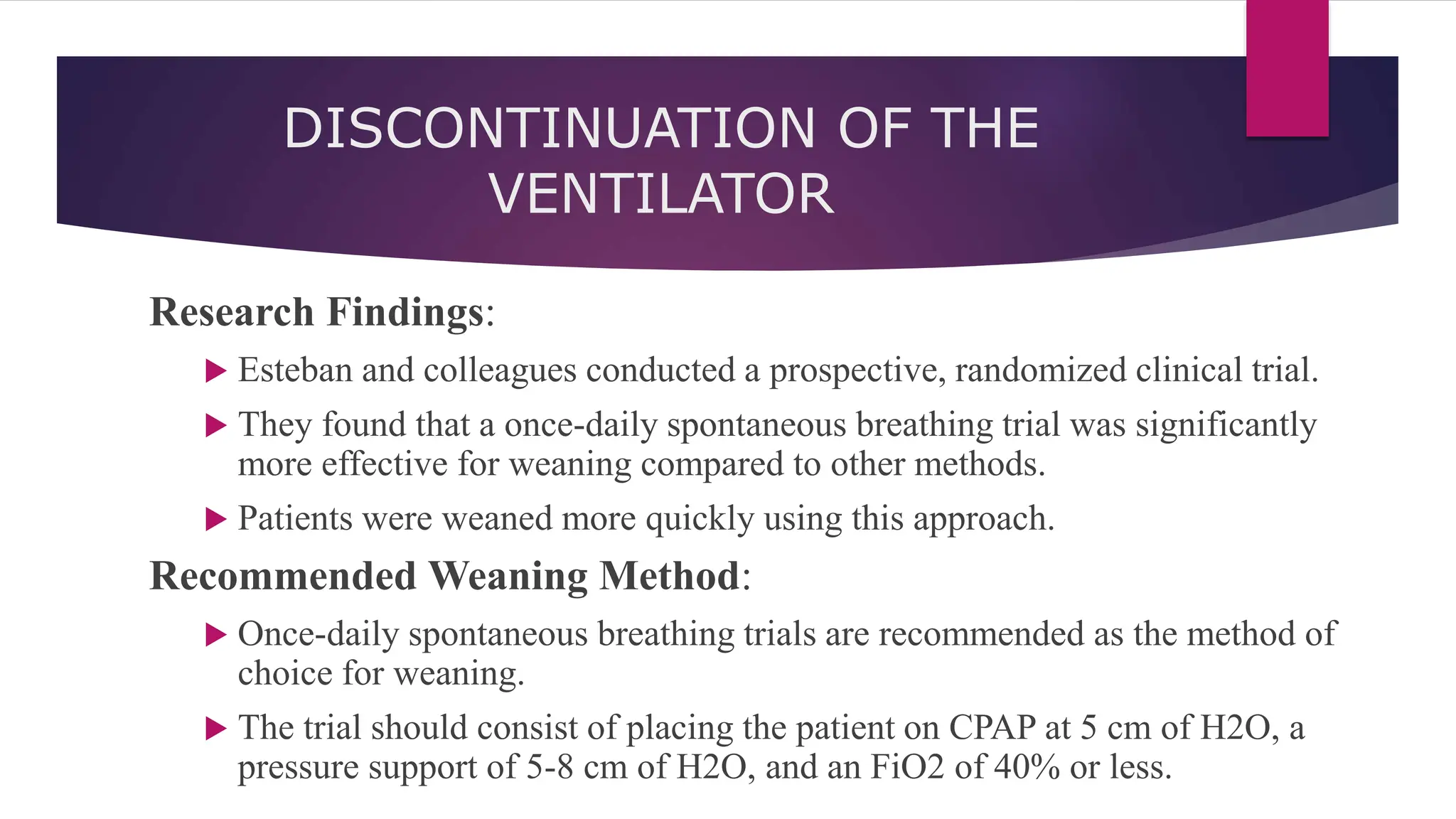Modern Ventilator Management.pptx