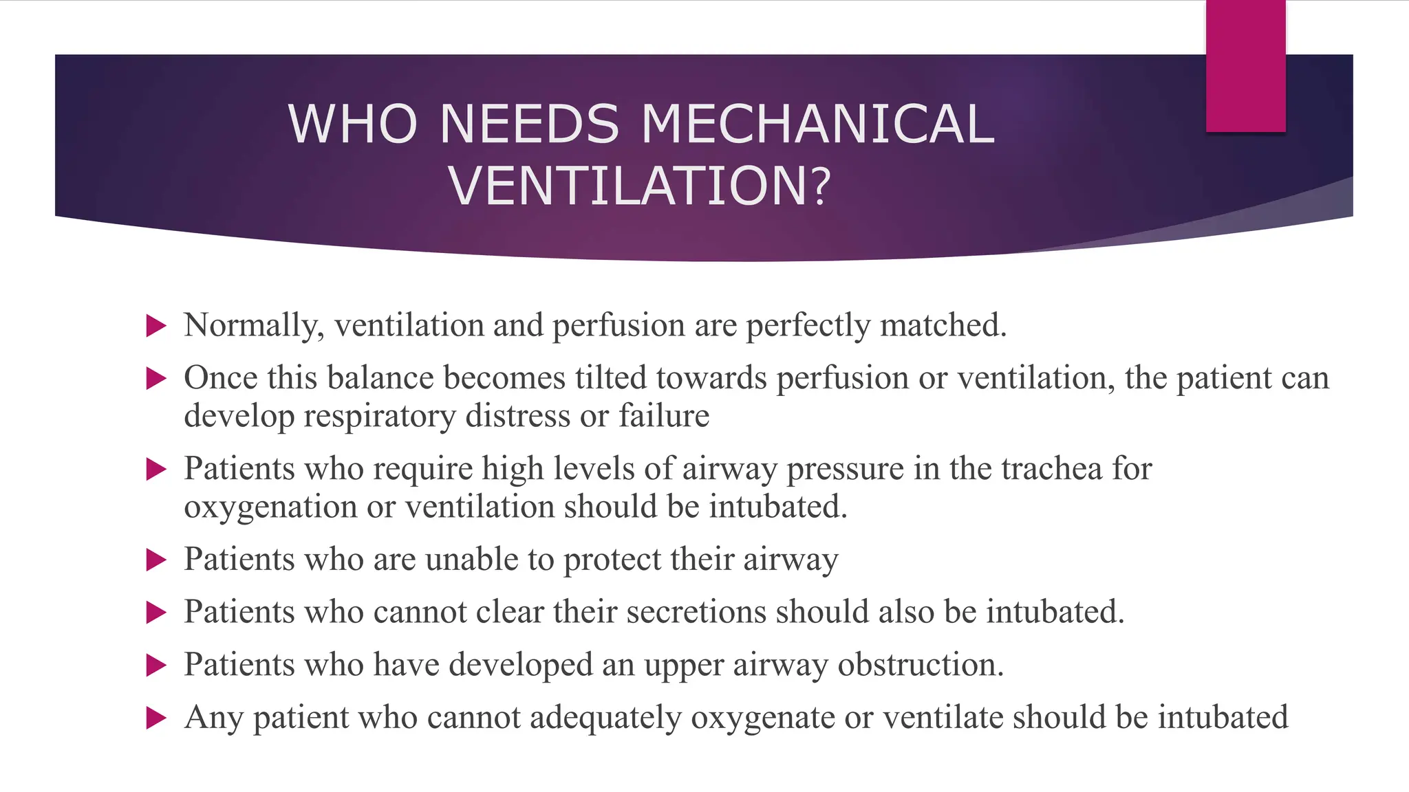 Modern Ventilator Management.pptx