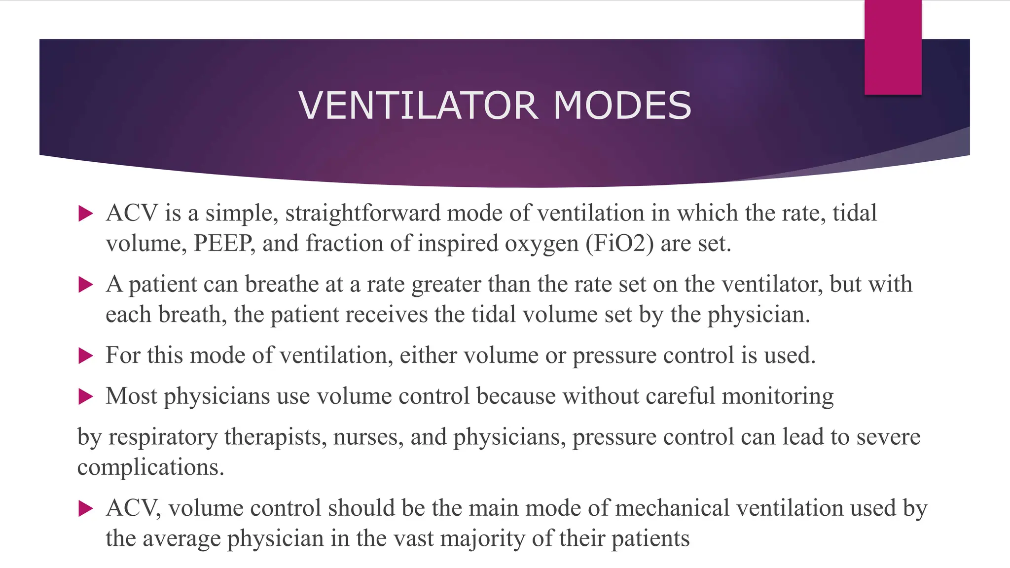 Modern Ventilator Management.pptx