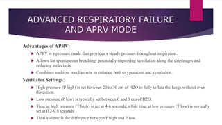 Modern Ventilator Management.pptx