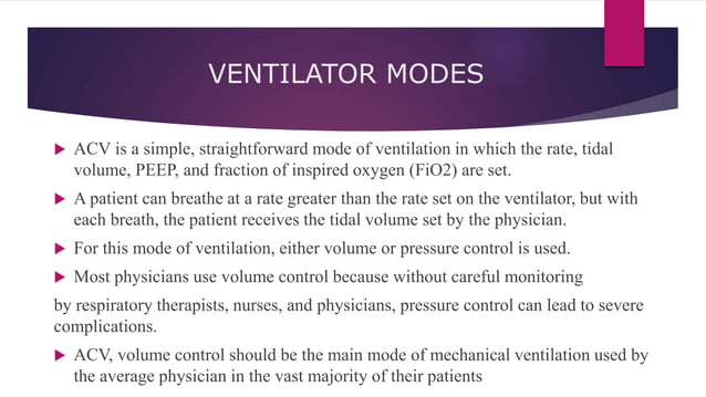 Modern Ventilator Management.pptx