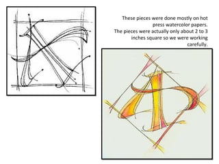 Modern Versals | PPT