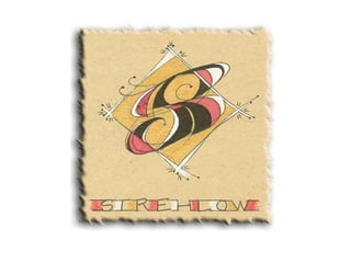 Modern Versals | PPT