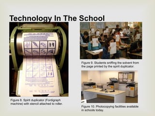 Modern vs postmodern | PPT