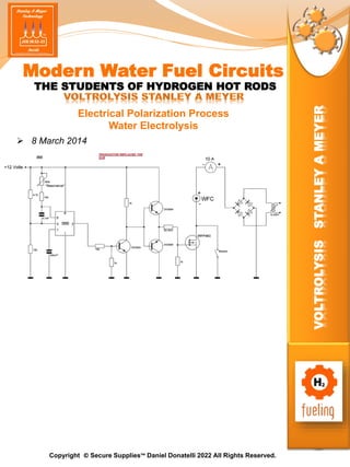 Modern Water Fuel Circuits.pdf