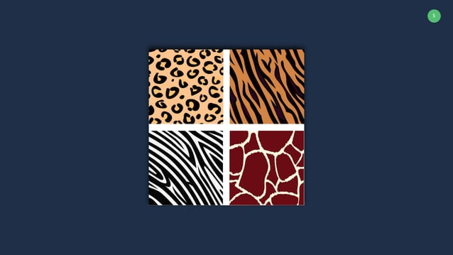 Use React Patterns to Build Large Scalable App | PPT