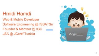 Modern web application devlopment workflow | PDF | Web Development ...