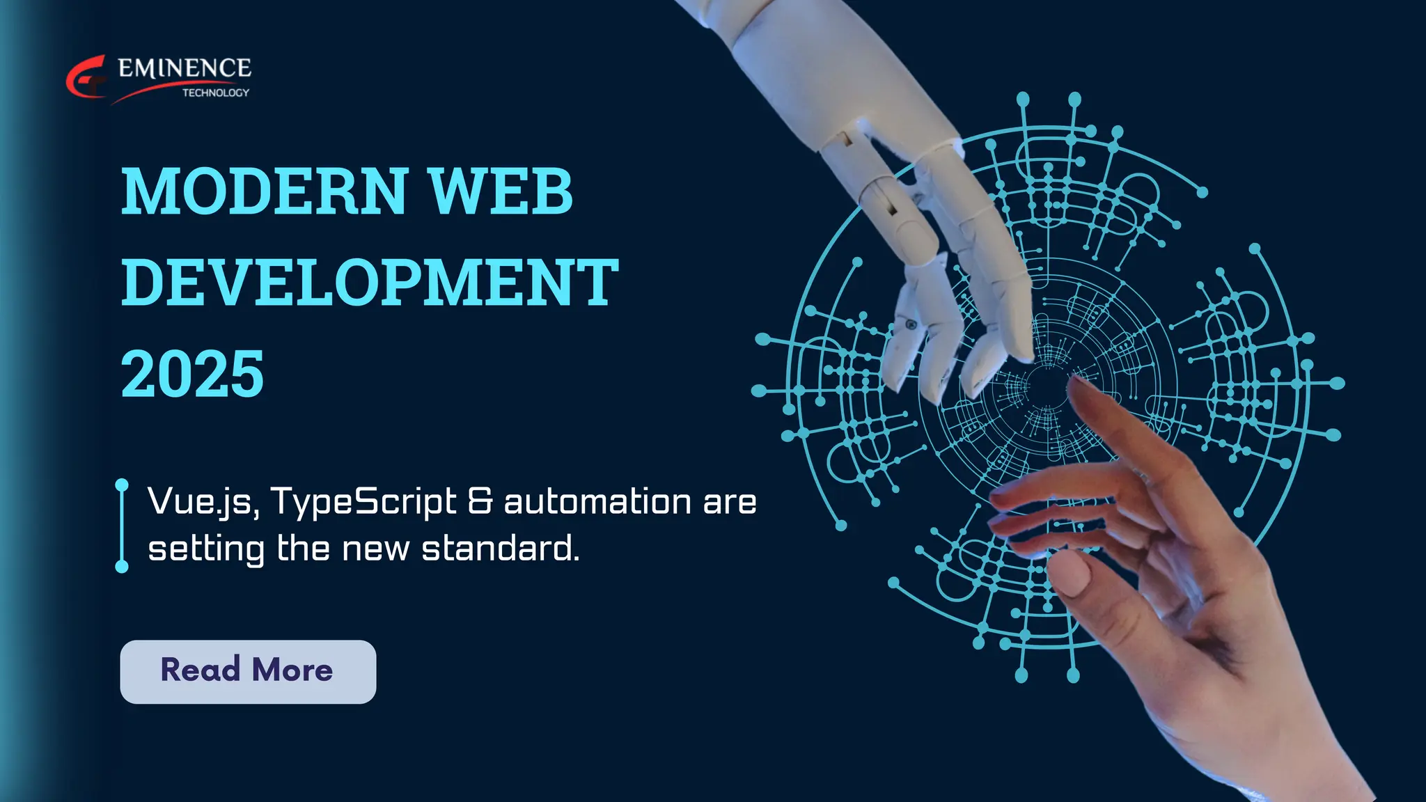 Modern Web Development Workflows in 2025 | PDF