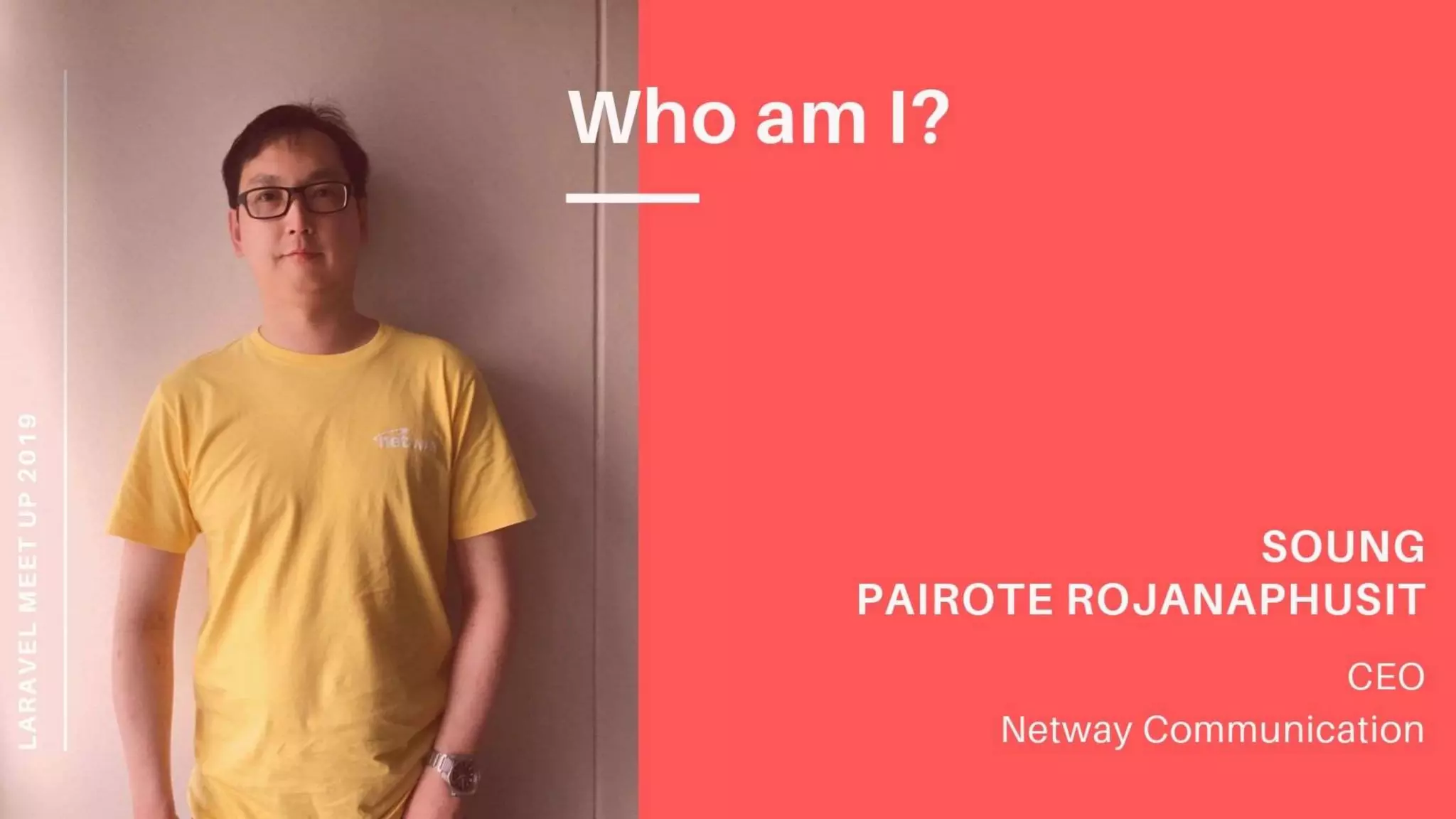 Modern Web Development Part 2 Composer Ppt