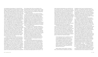 The Missing Future: MOMA and Modern Women | PDF