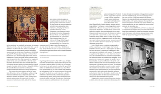 The Missing Future: MOMA and Modern Women | PDF