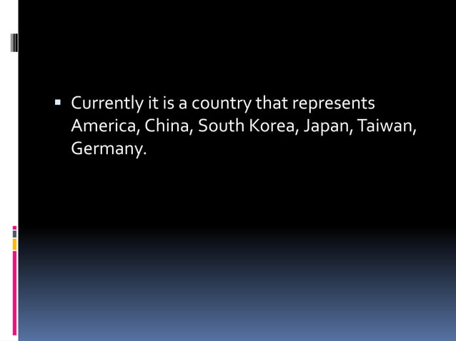 Modern world = digital world | PPT