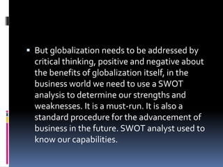 Modern world = digital world | PPT