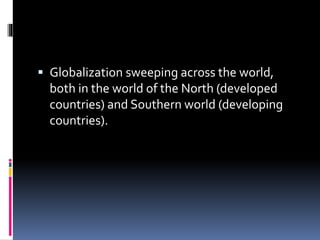 Modern world = digital world | PPT