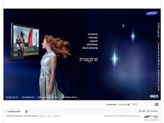 Modern world = digital world | PPT