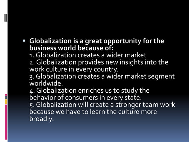 Modern world = digital world | PPT