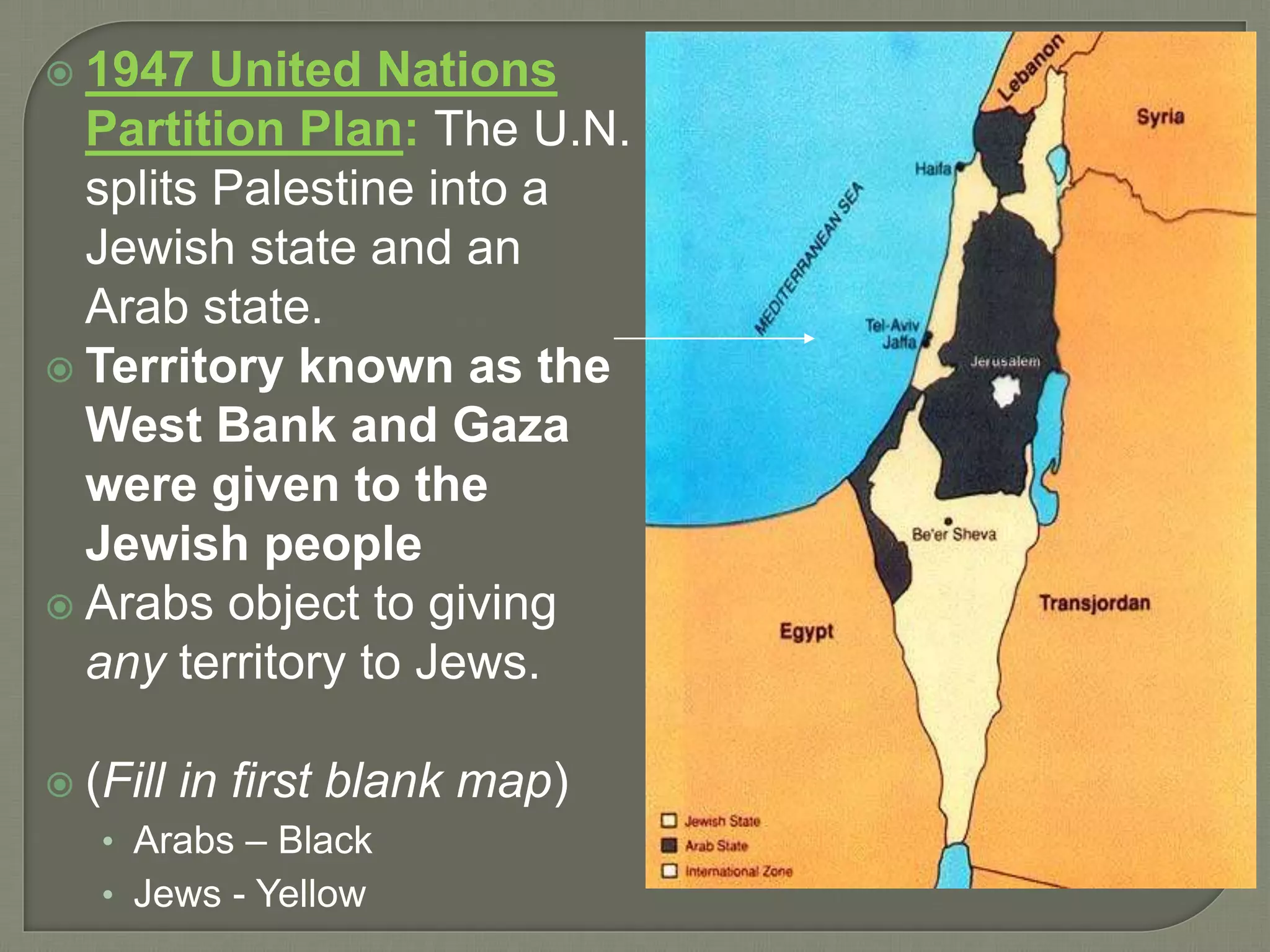 Modern_World_History_Unit_12_Power_Point.pptx.ppt