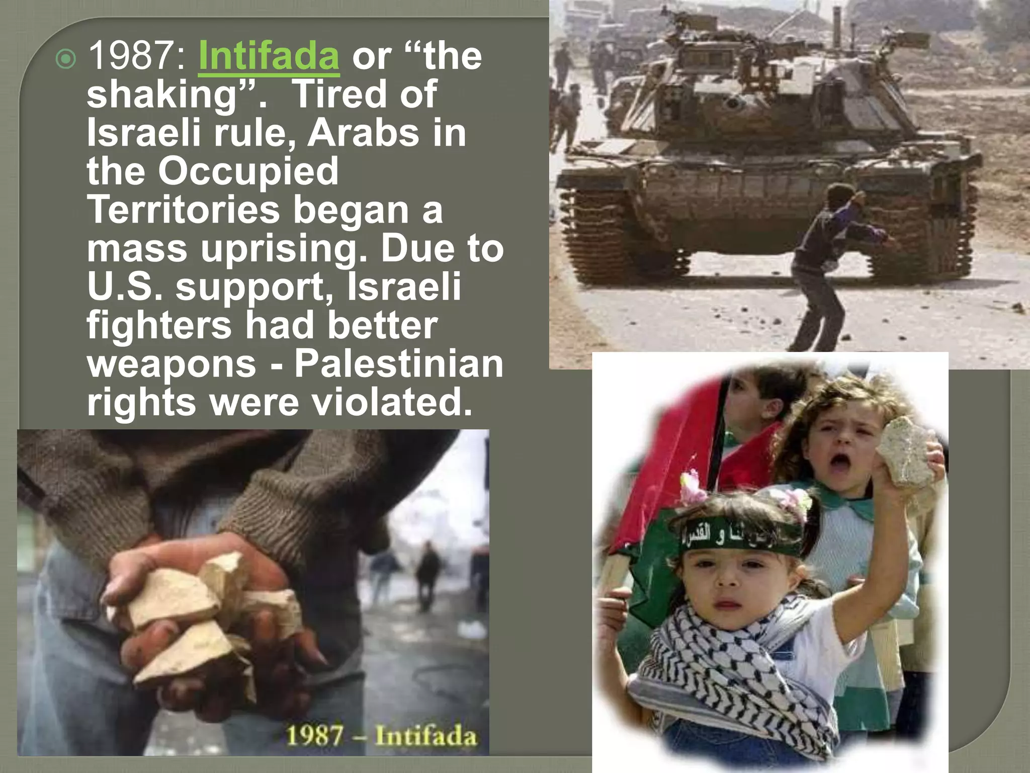 Modern_World_History_Unit_12_Power_Point.pptx.ppt