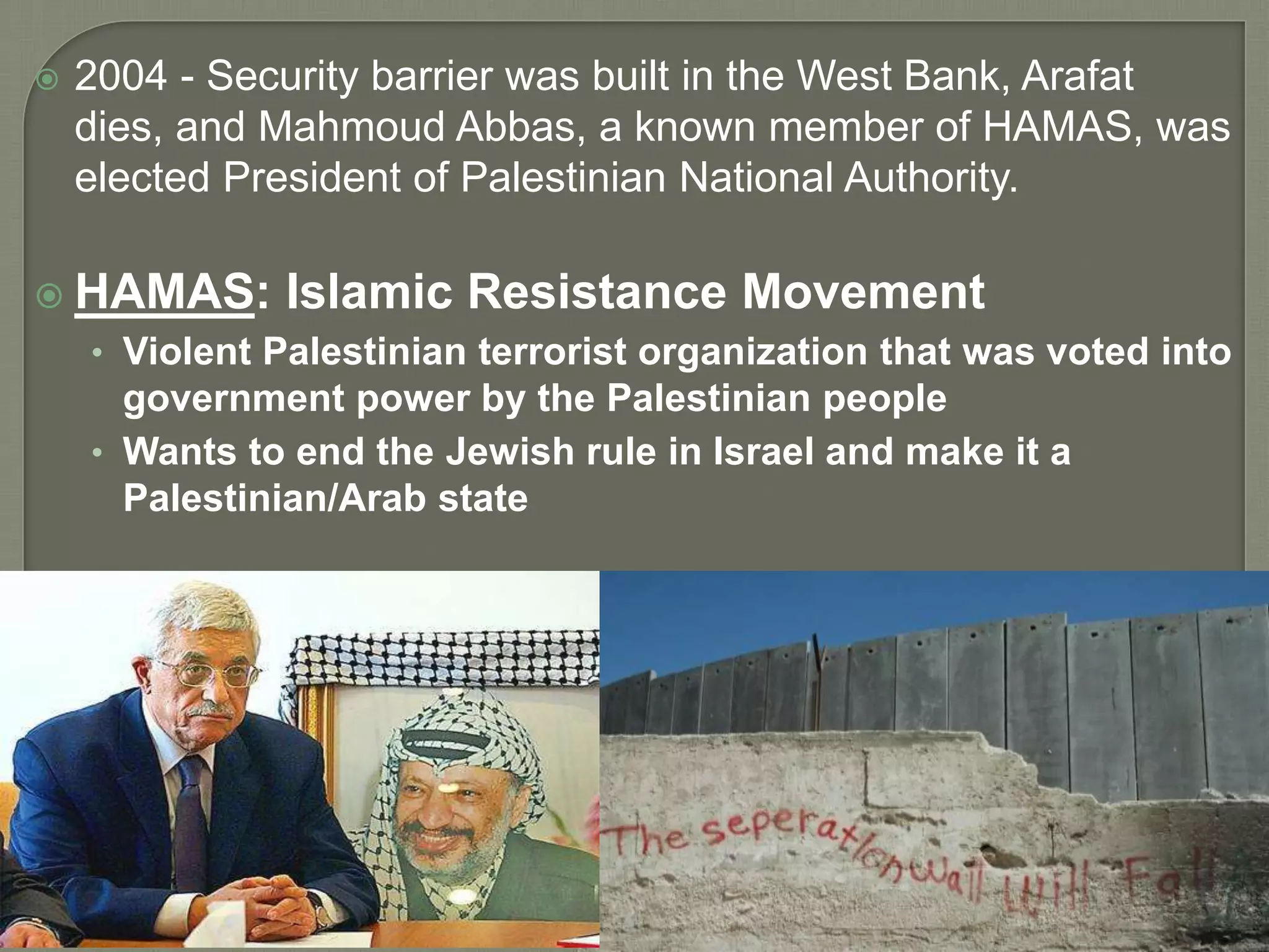 Modern_World_History_Unit_12_Power_Point.pptx.ppt