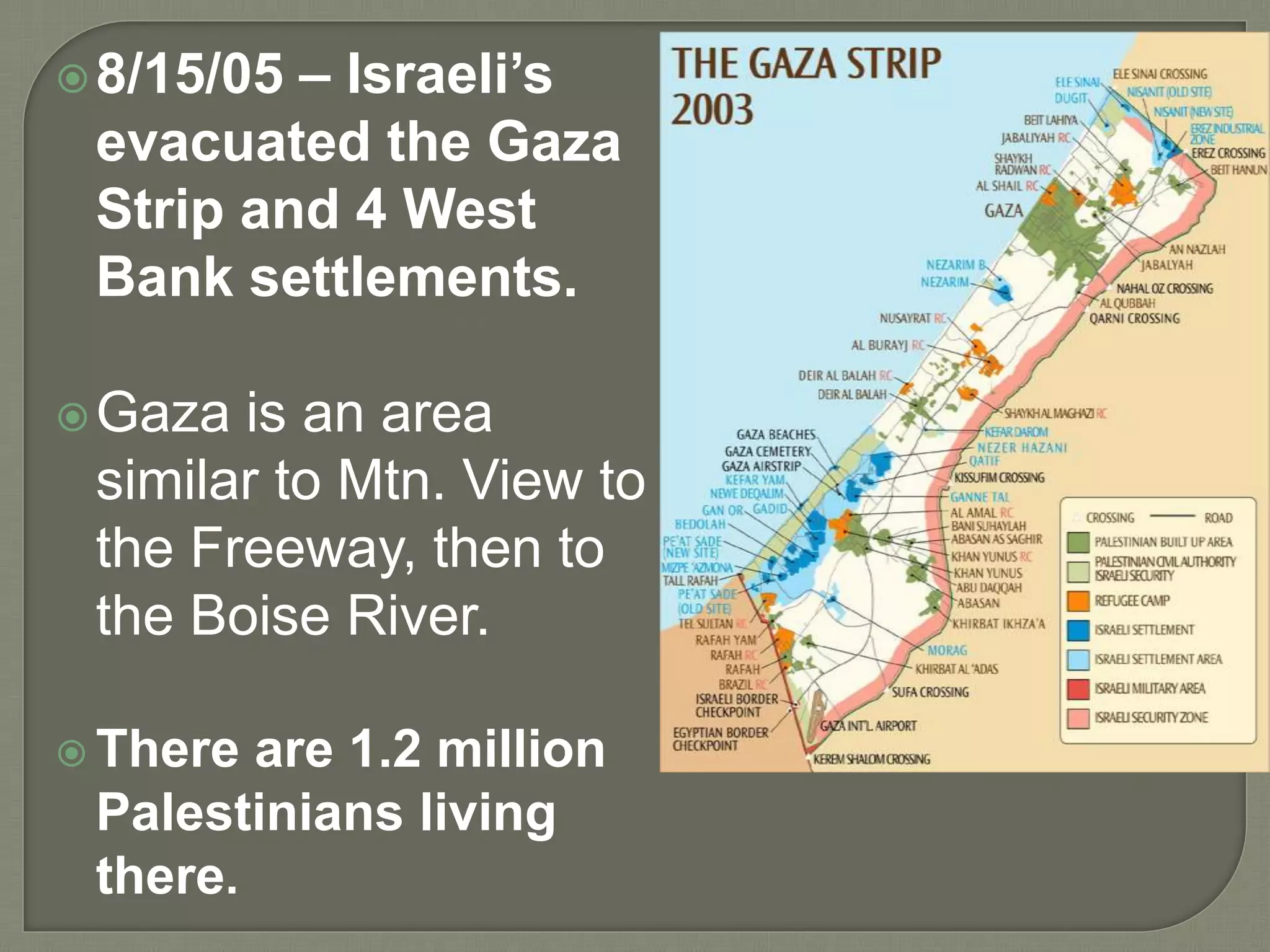 Modern_World_History_Unit_12_Power_Point.pptx.ppt