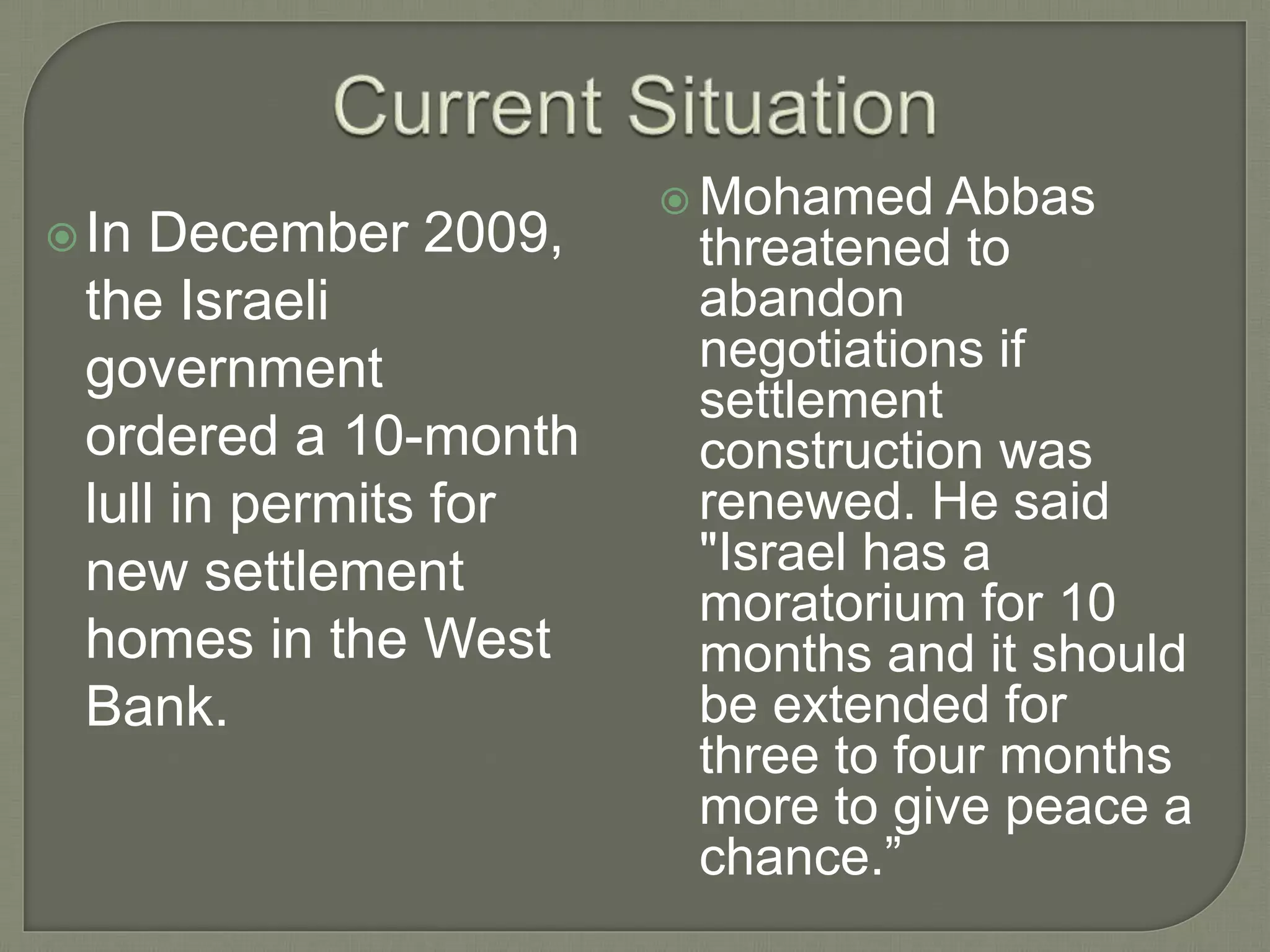 Modern_World_History_Unit_12_Power_Point.pptx.ppt