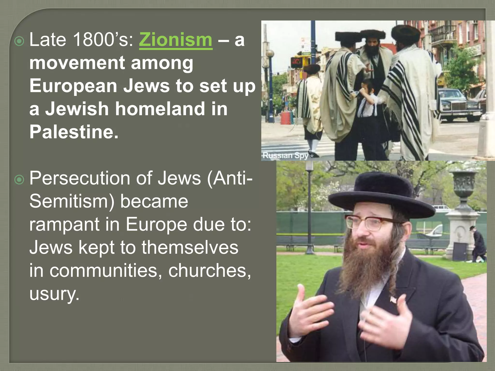 Modern_World_History_Unit_12_Power_Point.pptx.ppt