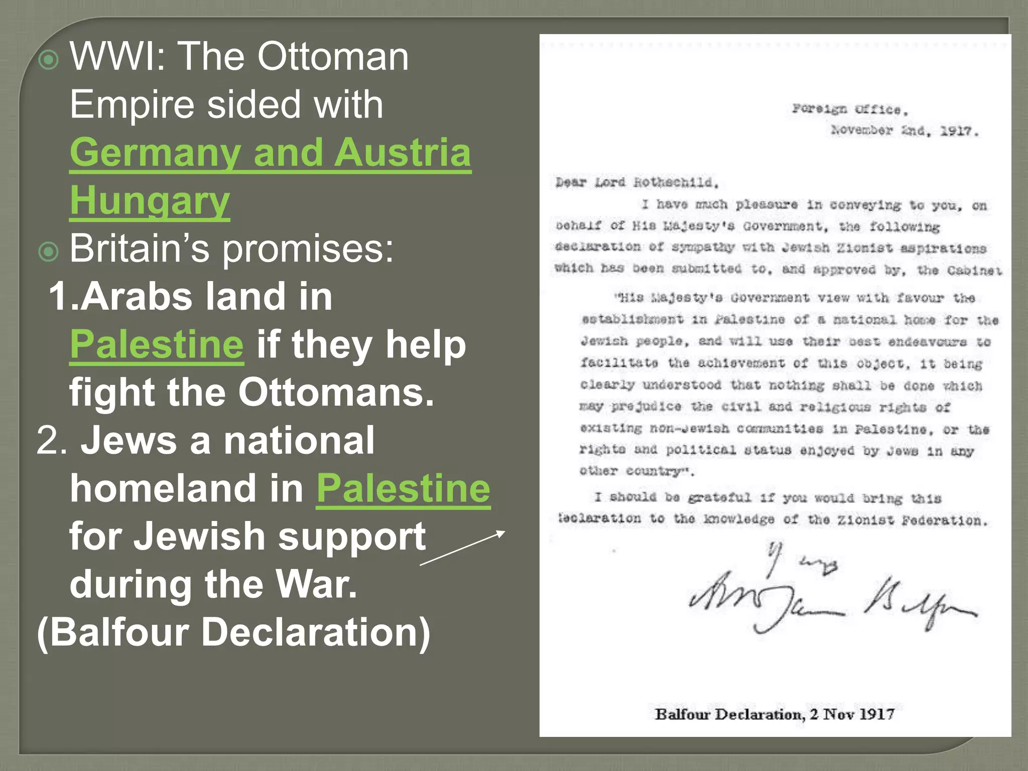 Modern_World_History_Unit_12_Power_Point.pptx.ppt