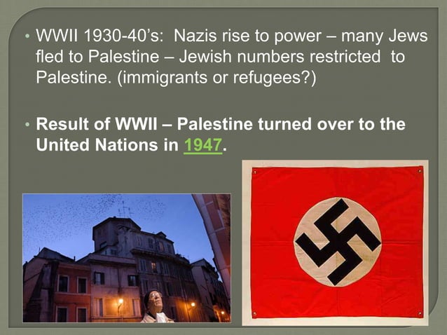 Modern_World_History_Unit_12_Power_Point.pptx.ppt