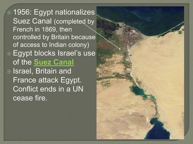 Modern_World_History_Unit_12_Power_Point.pptx.ppt