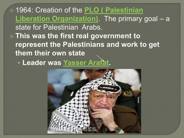 Modern_World_History_Unit_12_Power_Point.pptx.ppt