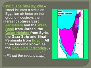 Modern_World_History_Unit_12_Power_Point.pptx.ppt