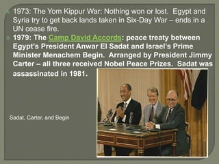 Modern_World_History_Unit_12_Power_Point.pptx.ppt