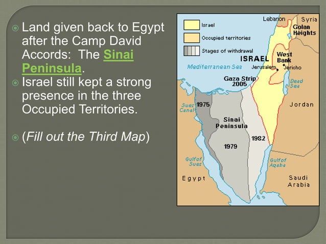 Modern_World_History_Unit_12_Power_Point.pptx.ppt