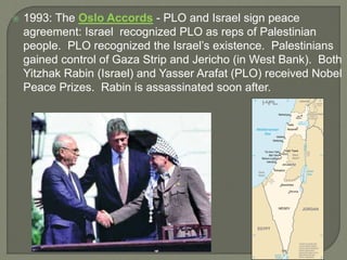 Modern_World_History_Unit_12_Power_Point.pptx.ppt