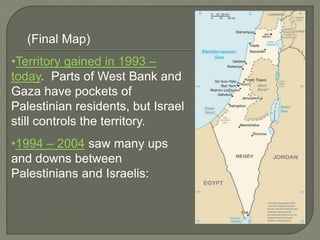 Modern_World_History_Unit_12_Power_Point.pptx.ppt